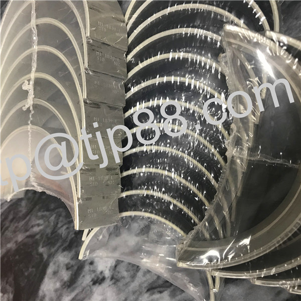 6D20 6D21 6D22三菱エンジンベアリングOEM ME052069 /自動車エンジンスパート部品